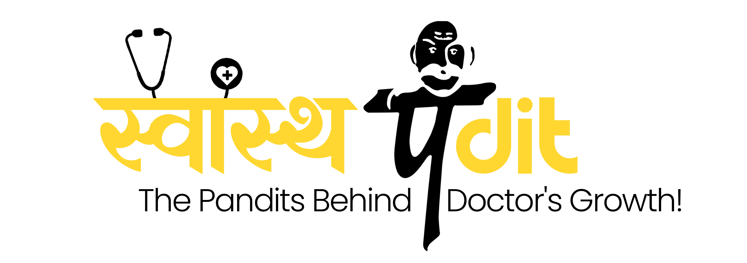 Swasthya Pandit | Digital Marketing for Doctors & Clinics in Pune ...